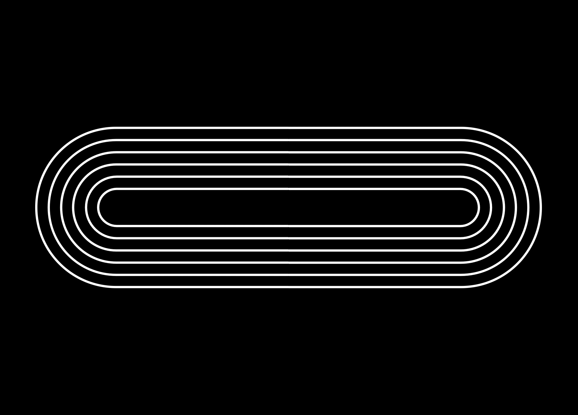 Reflections from a year on Substack - by Dom Aversano