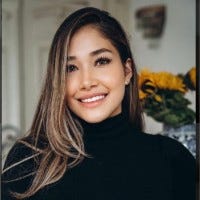 Dayana from Adasight | Substack