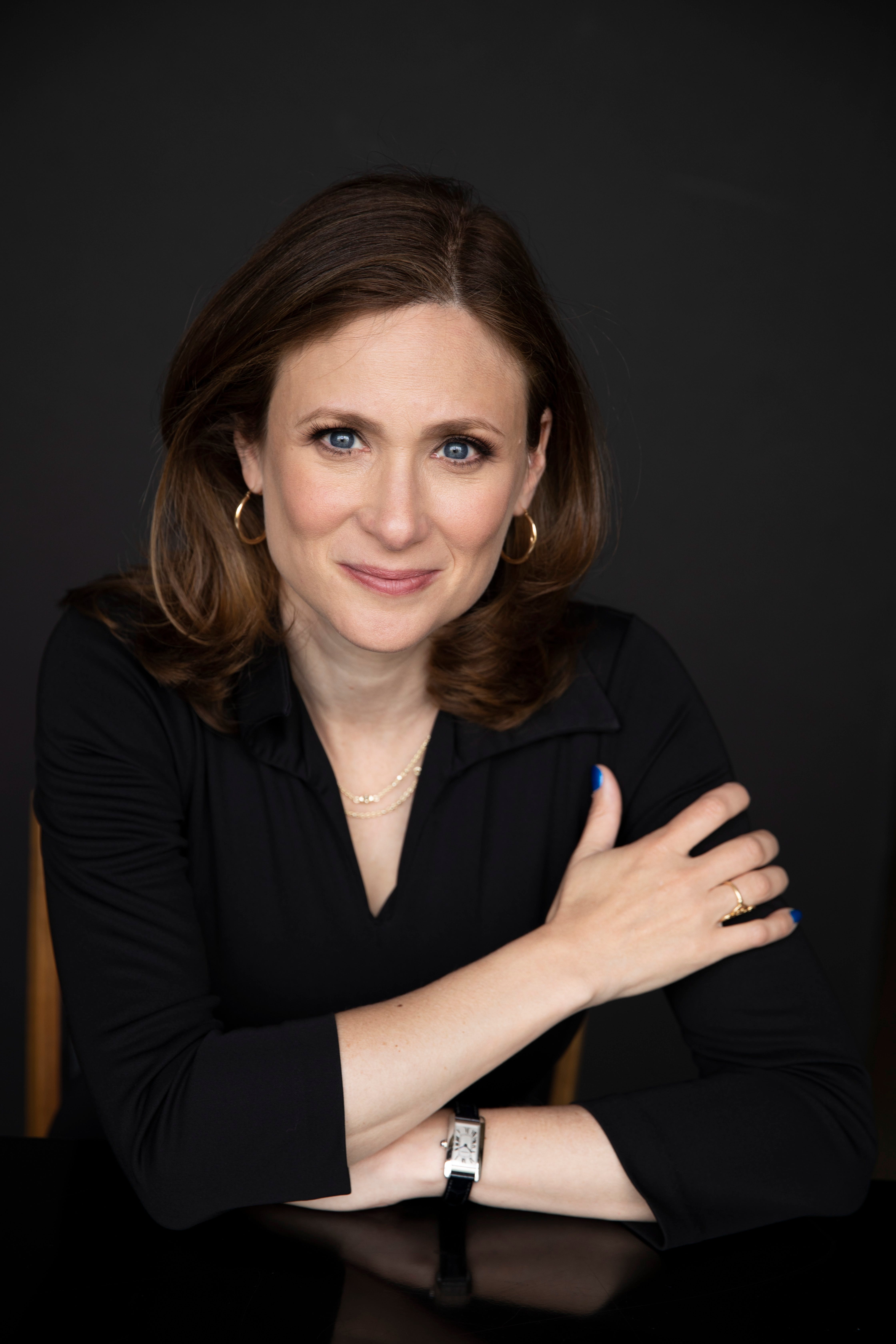 A Note from Our Newsroom - by Bari Weiss - The Free Press