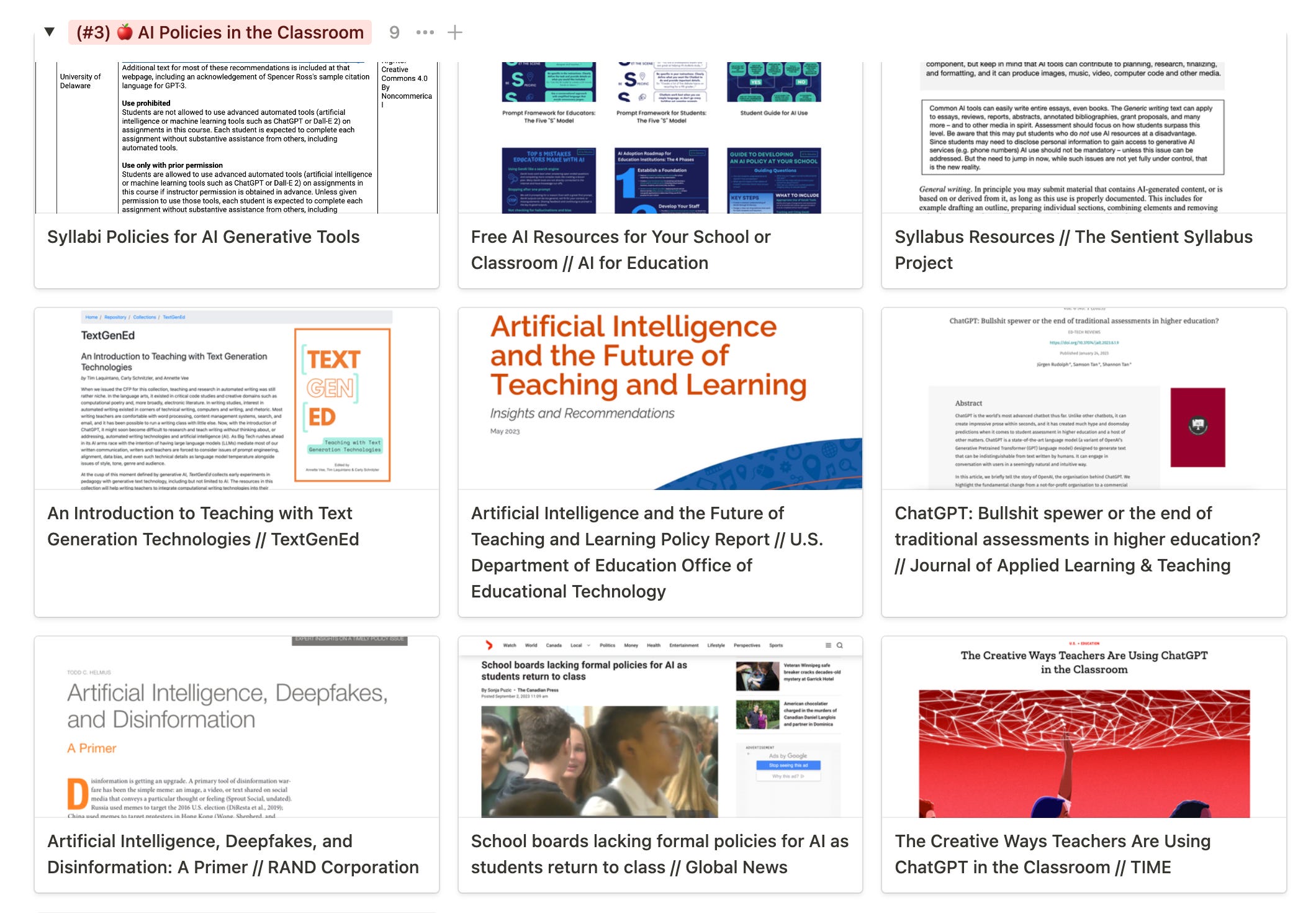 💻 The Critical Need for AI Literacy