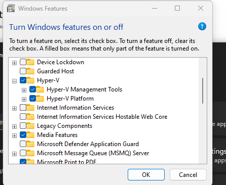 FLARE-VM Installation in Windows 11 — Easy and promising!