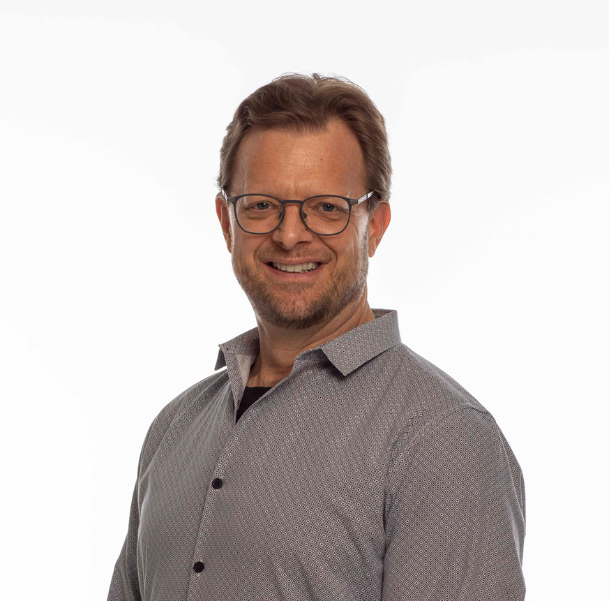 Jeffery Moore | Substack