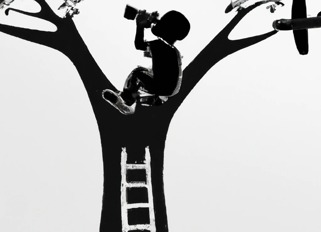 Parallel Perspectives | Substack