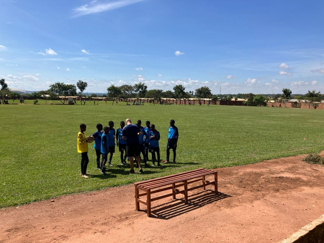 Cameron Herbert | Substack