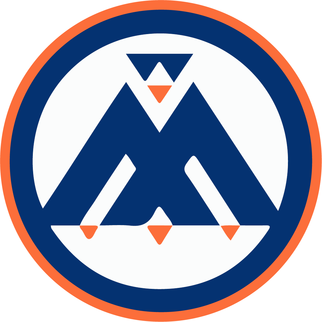 Joseph 'MoJOE' McCarthy | Substack