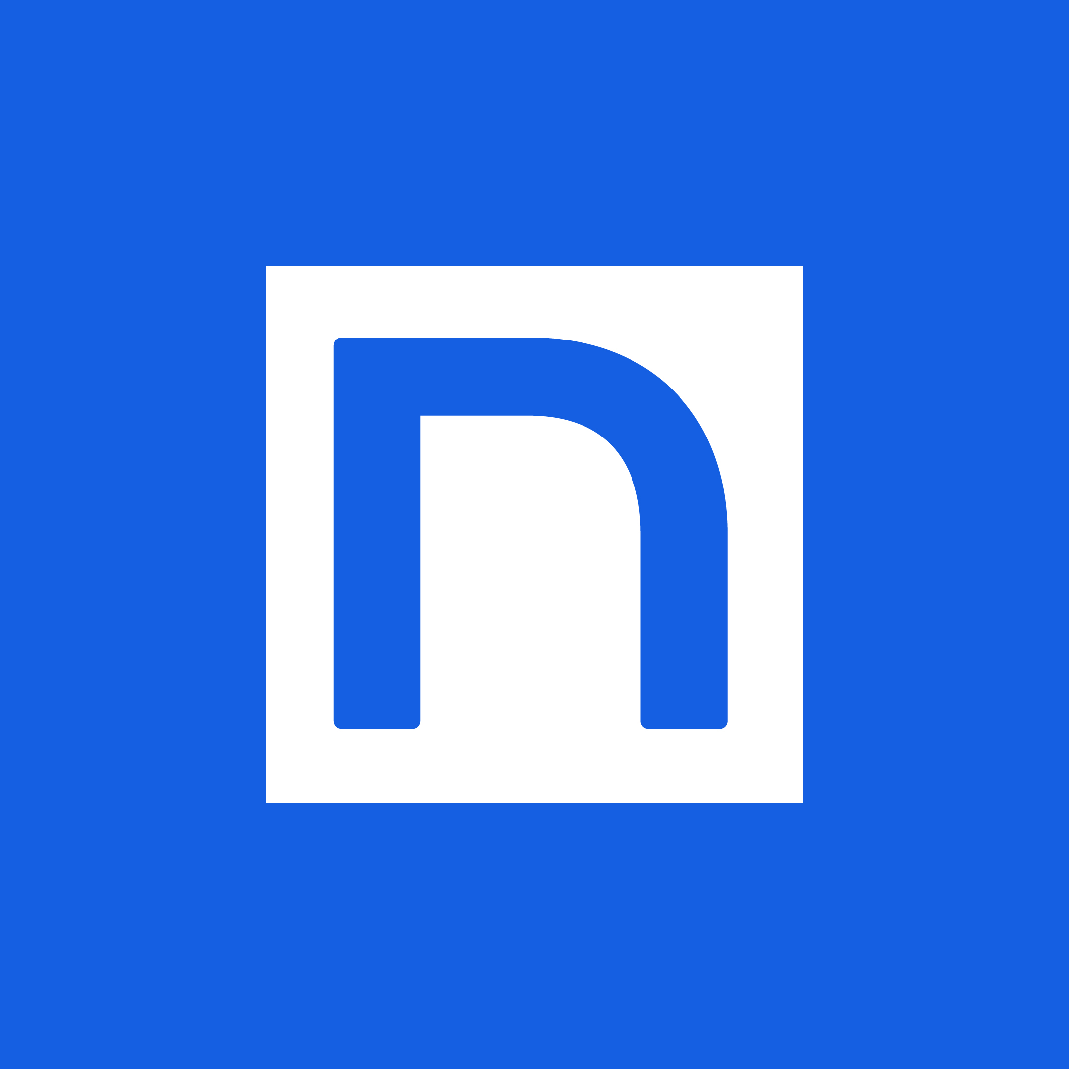 Nodo Eafit | Substack