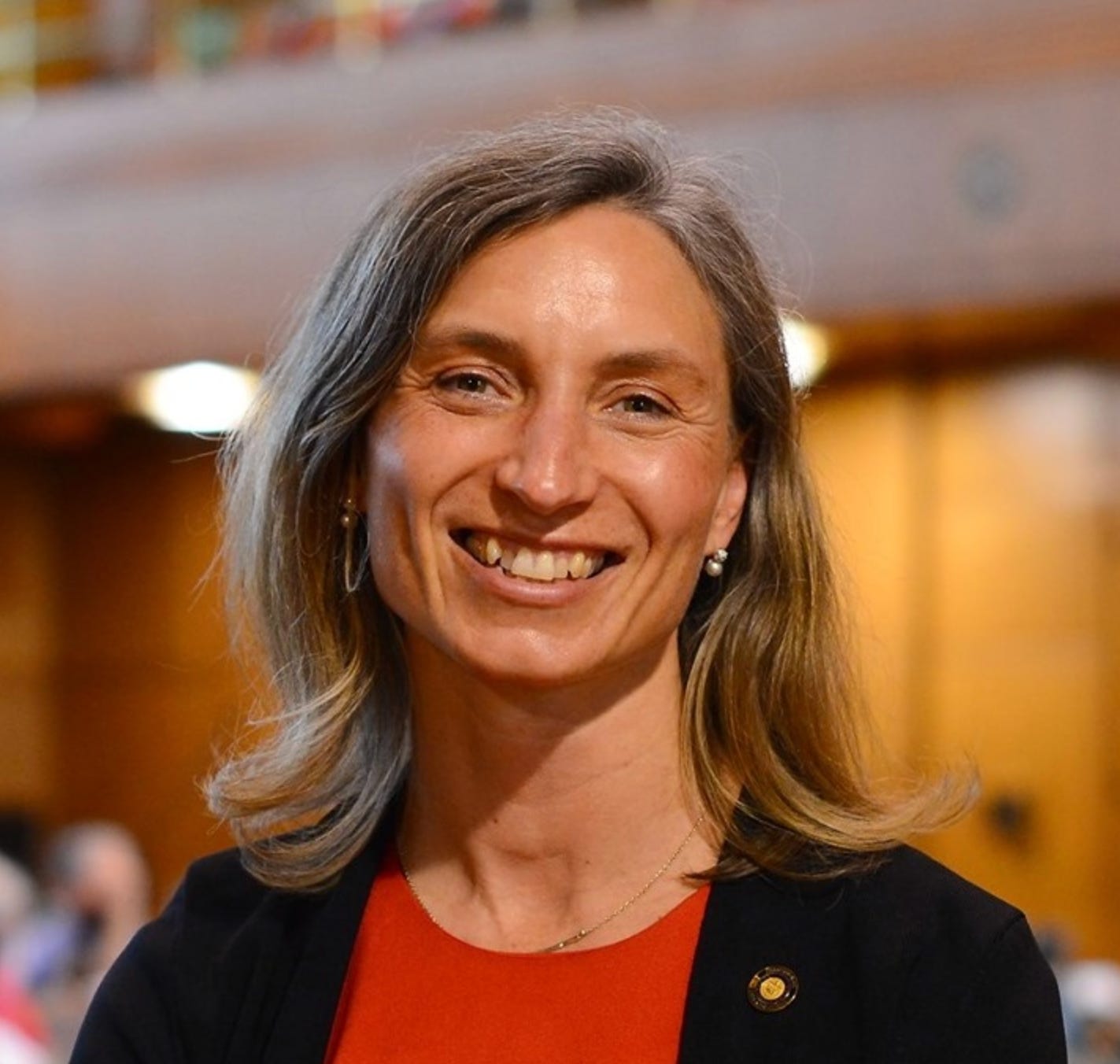 The Liftoff: New candidates in big races