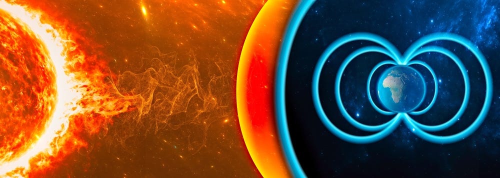 ScienceDaily: Technology - August 19, 2024