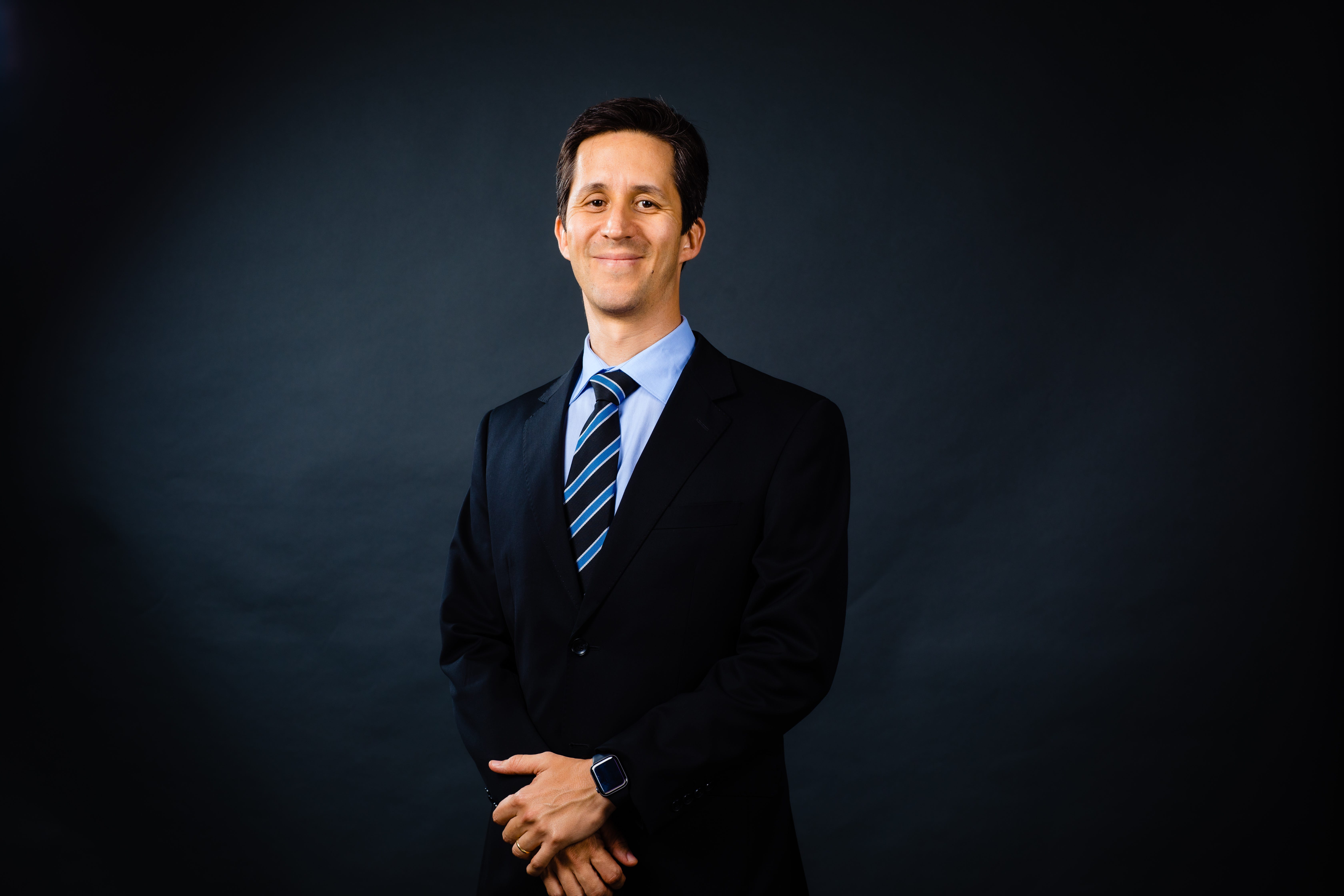 Daniel Trindade | Substack