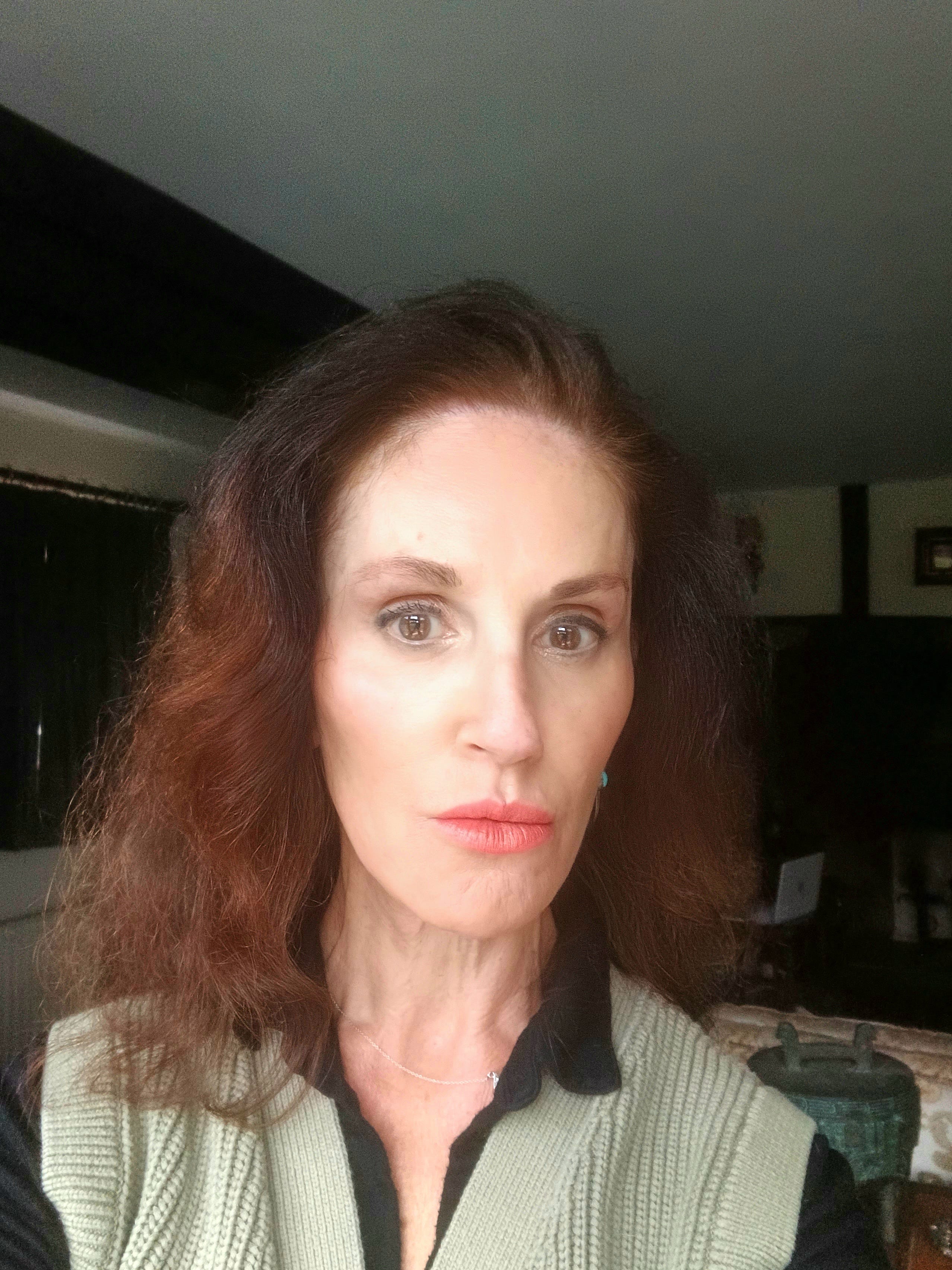 laura thompson | Substack