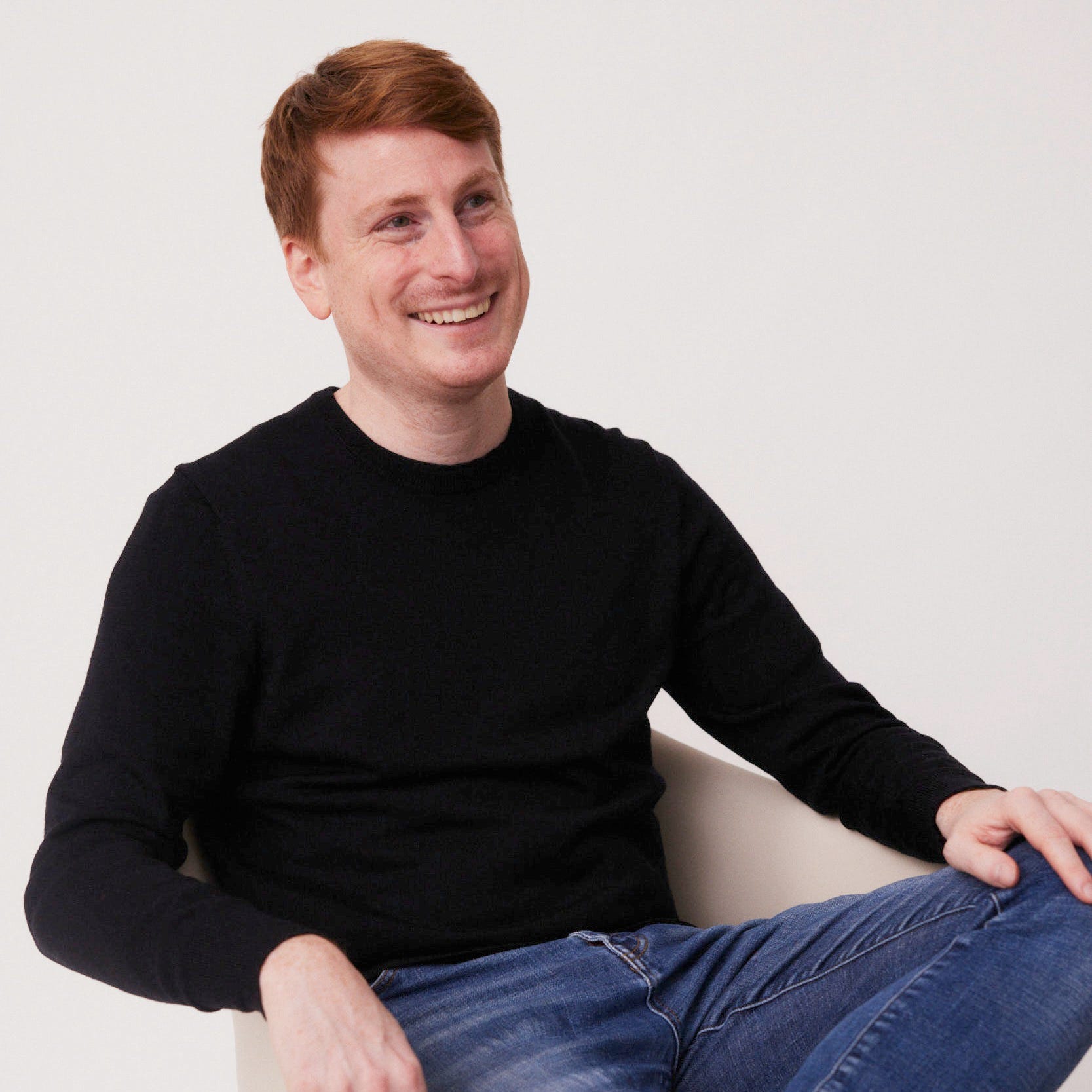 Tom McGinn | Substack