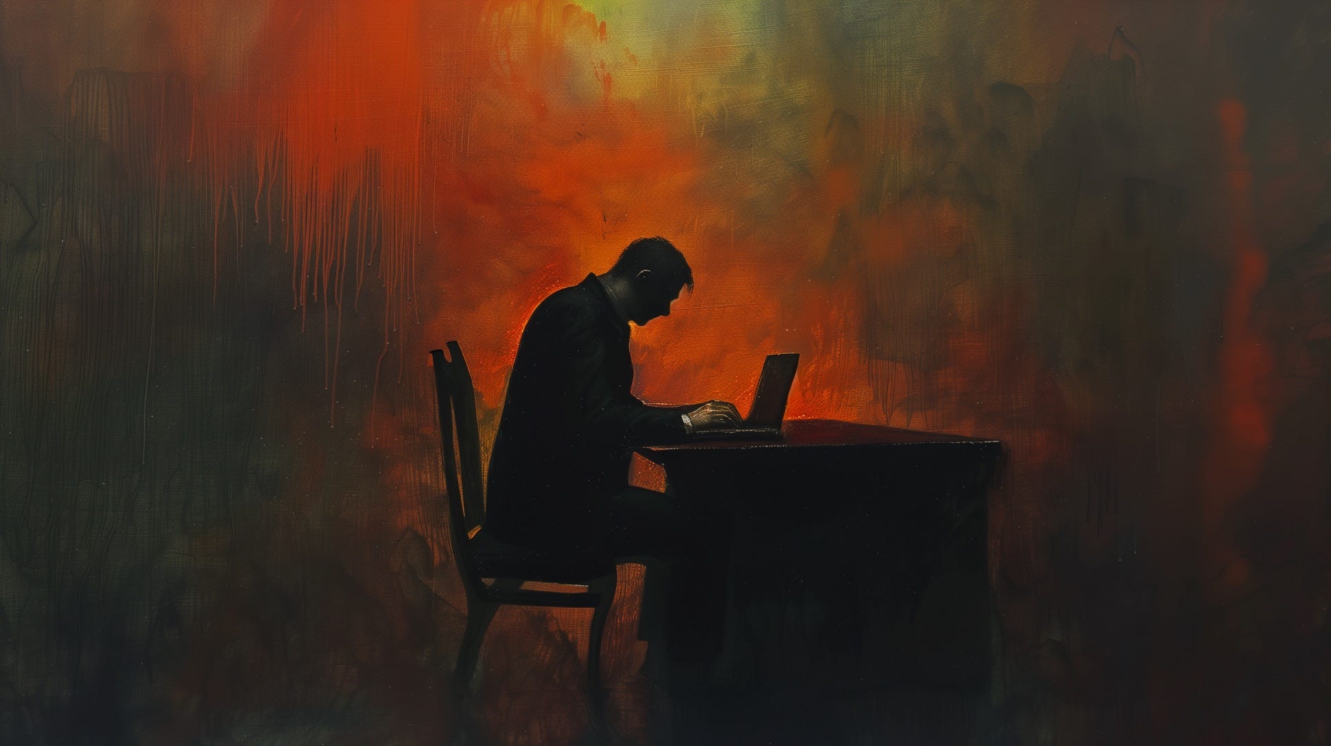 3 Things That Annoy The Tits Off Me