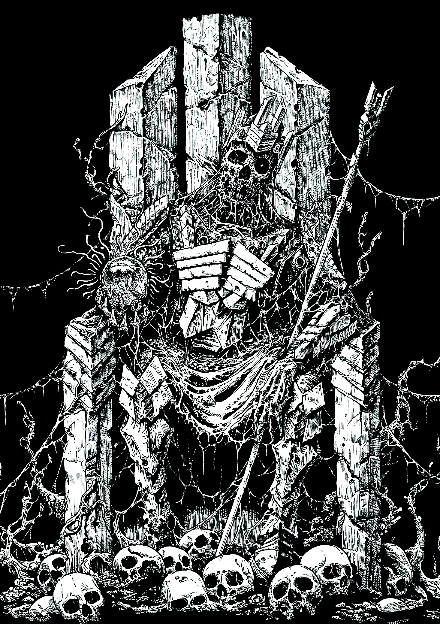 Tabletop Review: Shadowdark RPG by Kelsey Dionne - 6/10