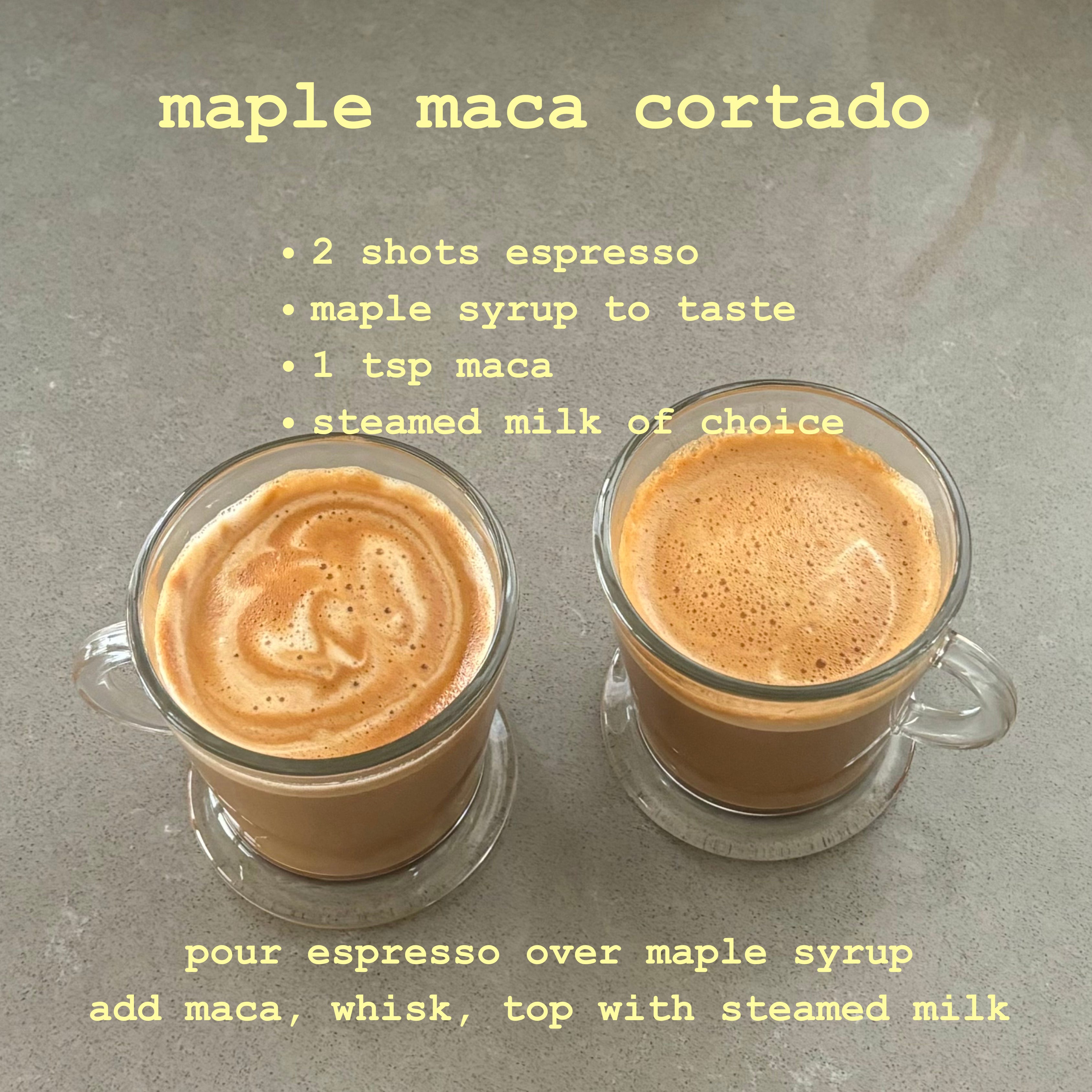 fall favourites - by alivia - good stuff