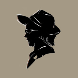 Ken Wilcox | Substack