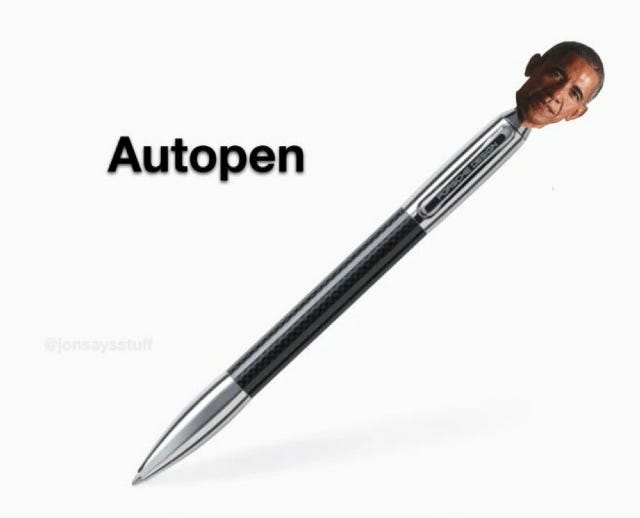 Patrick.net Memes | patrick.net/memes | Substack