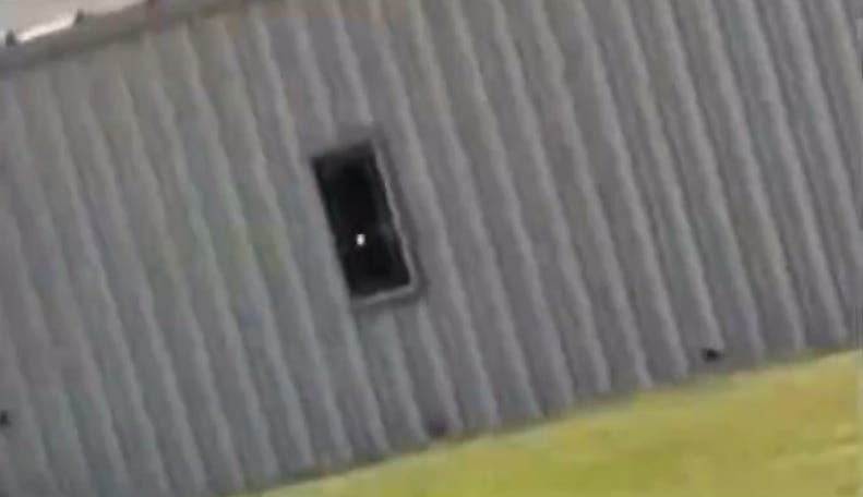 Case Strengthens for a Second Shooter in Butler, PA