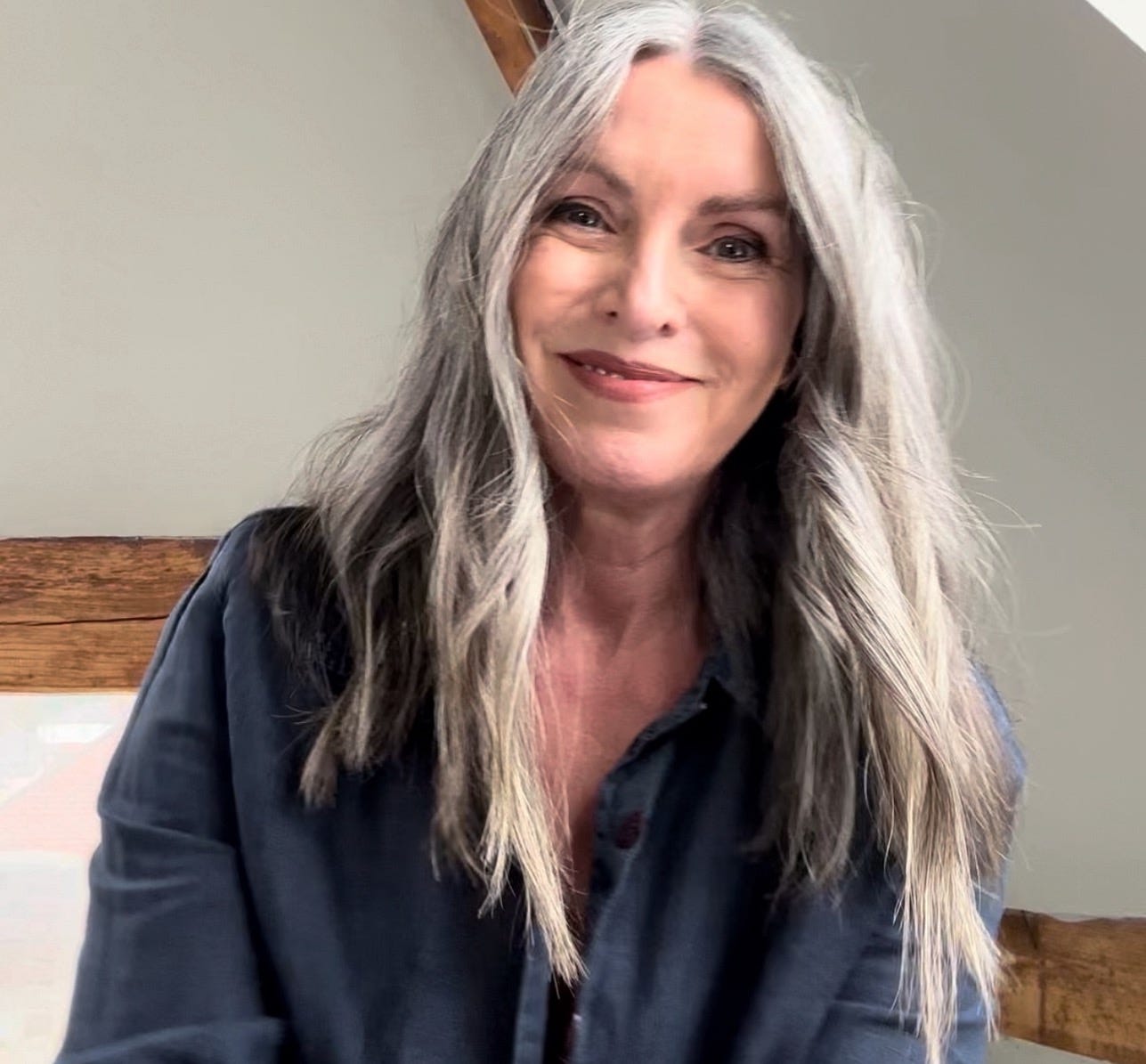 Jean Hatchet | Substack