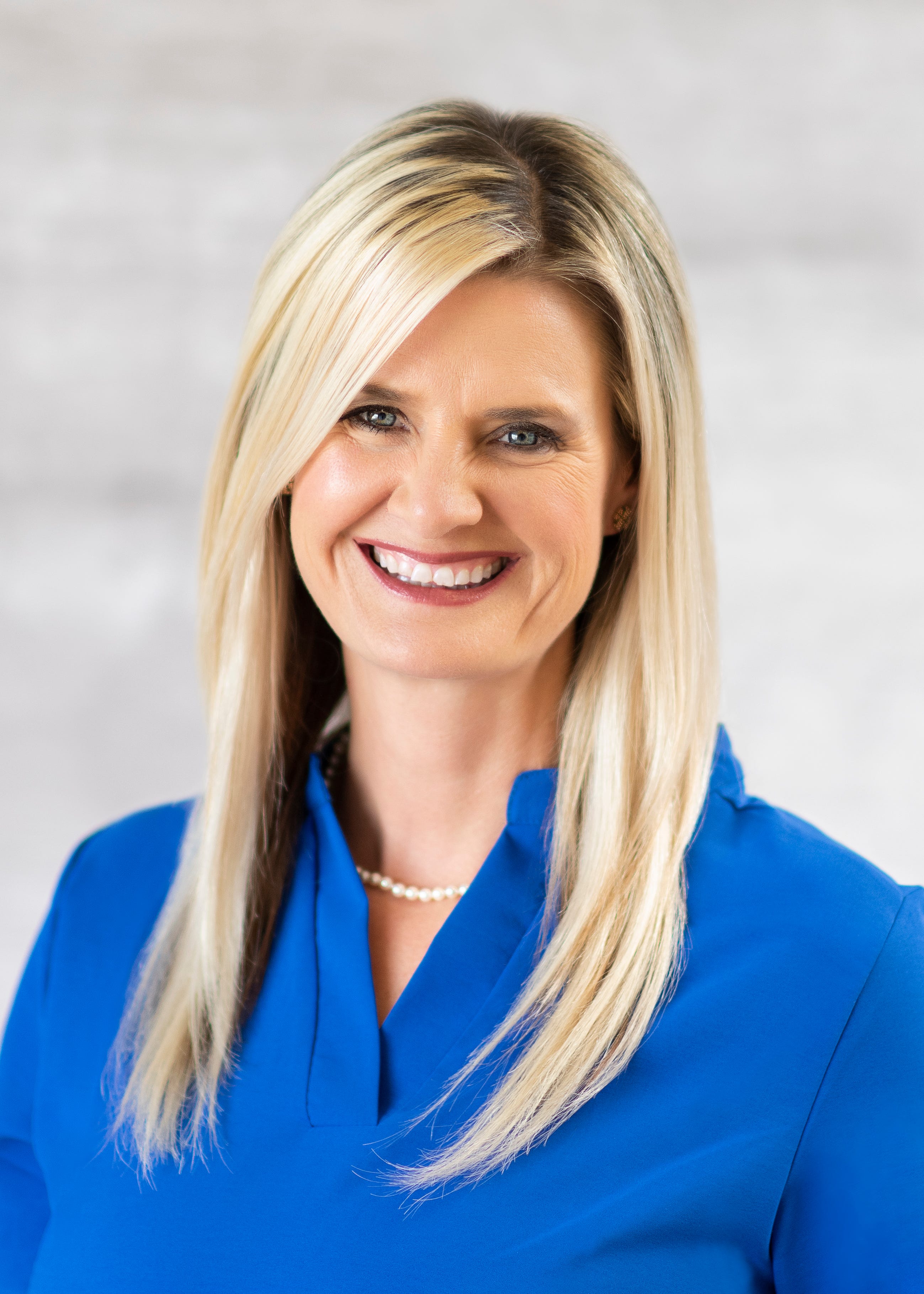 Suzanne Bellsnyder | Substack