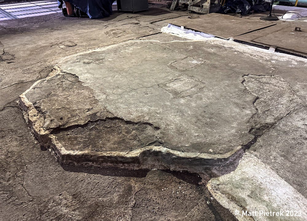 Revisiting Jamaica's Clarendon Rum Distillery