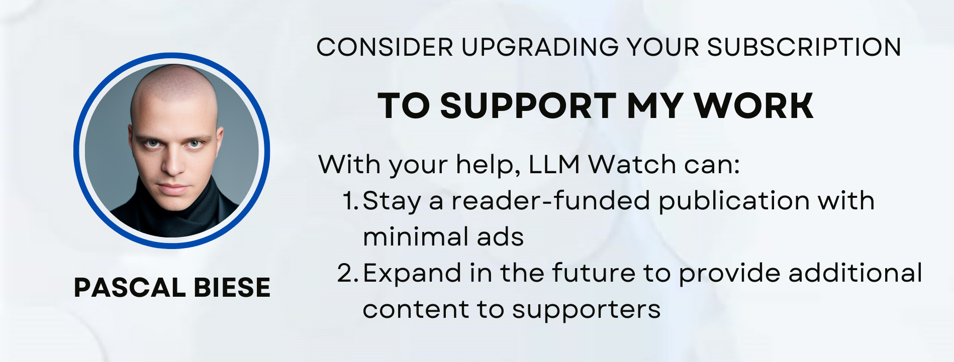 🛒 Getting RAG Right: All in One Go - by Pascal Biese