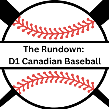 Matt Betts | Substack