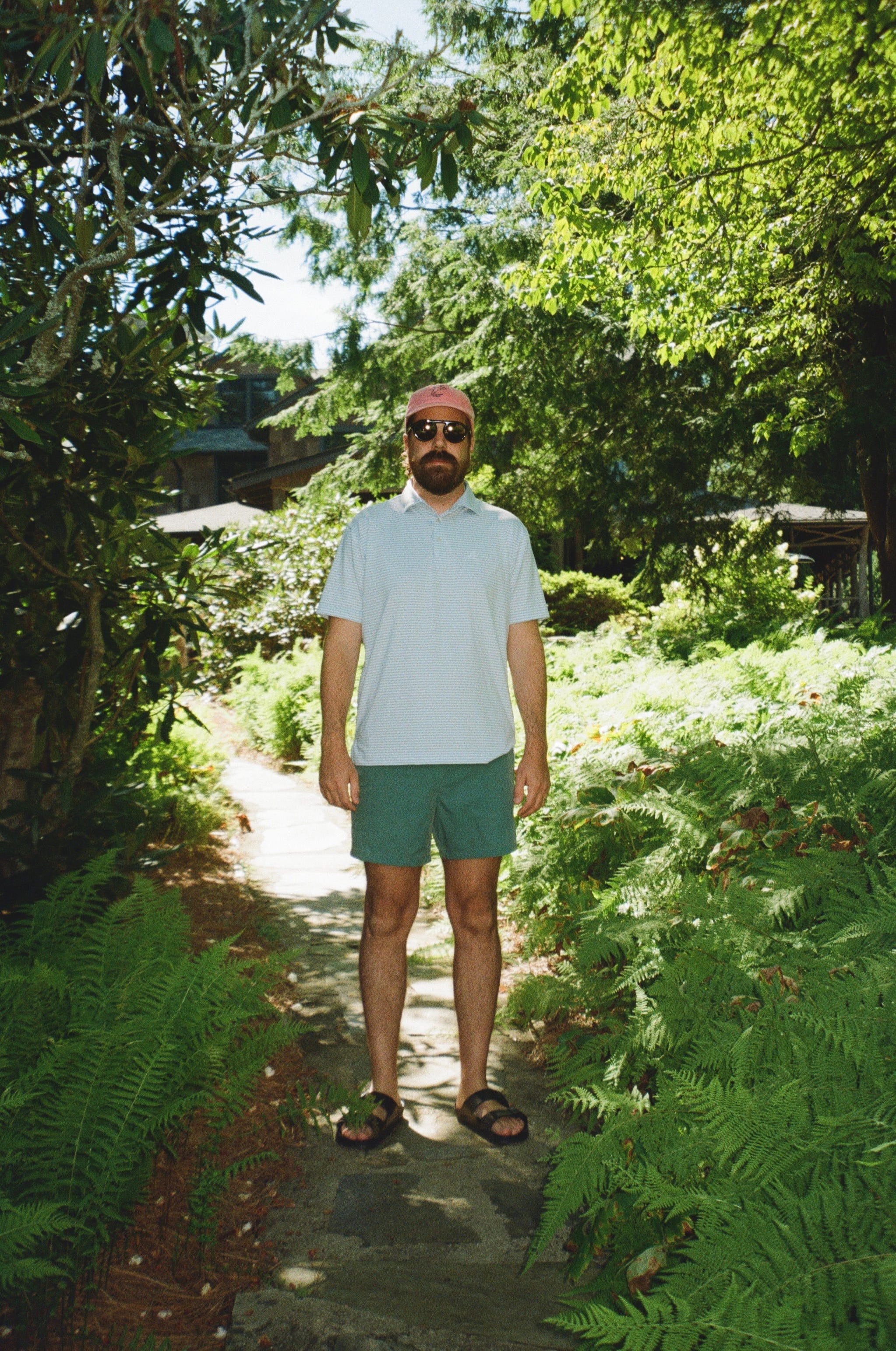 Vol. 12 - by Will deFries and Betsy Craske - You Get-sy