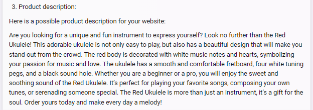 Bing Image Recognition: 11 Uses You Didn’t Know