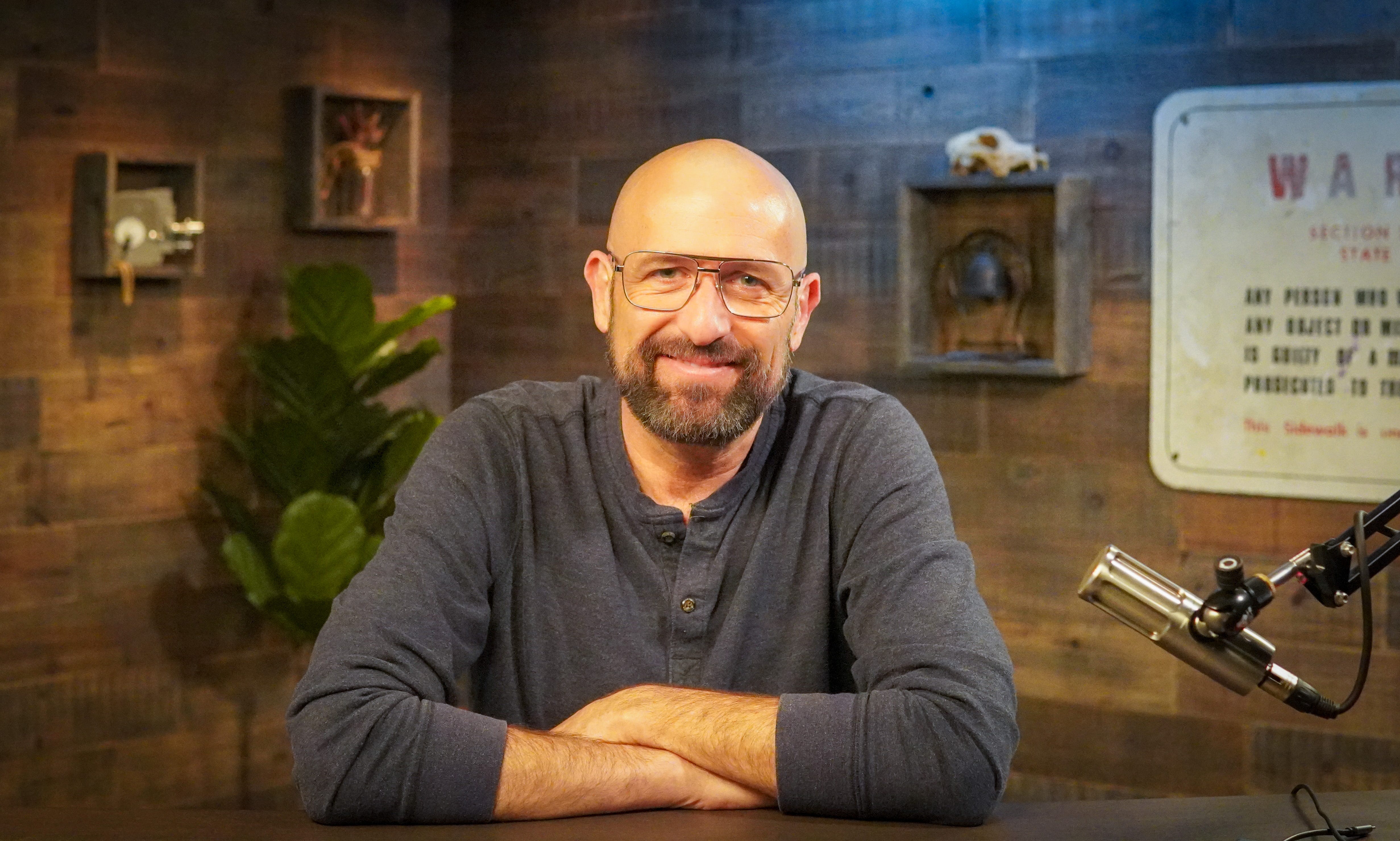 Introducing "Wise Buys" - Ken LaCorte