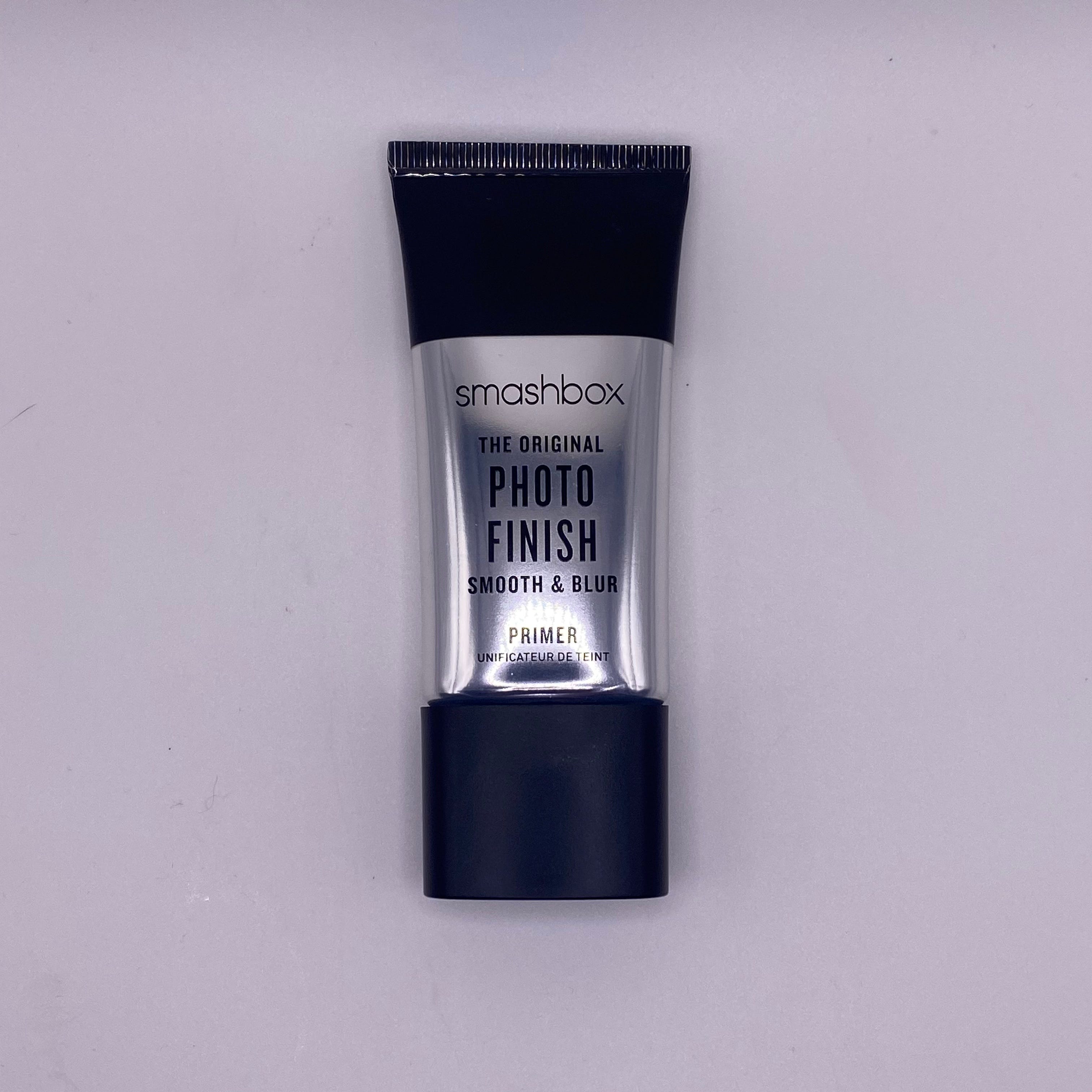 Primer 101: How to Create a Flawless Base for Your Makeup Look