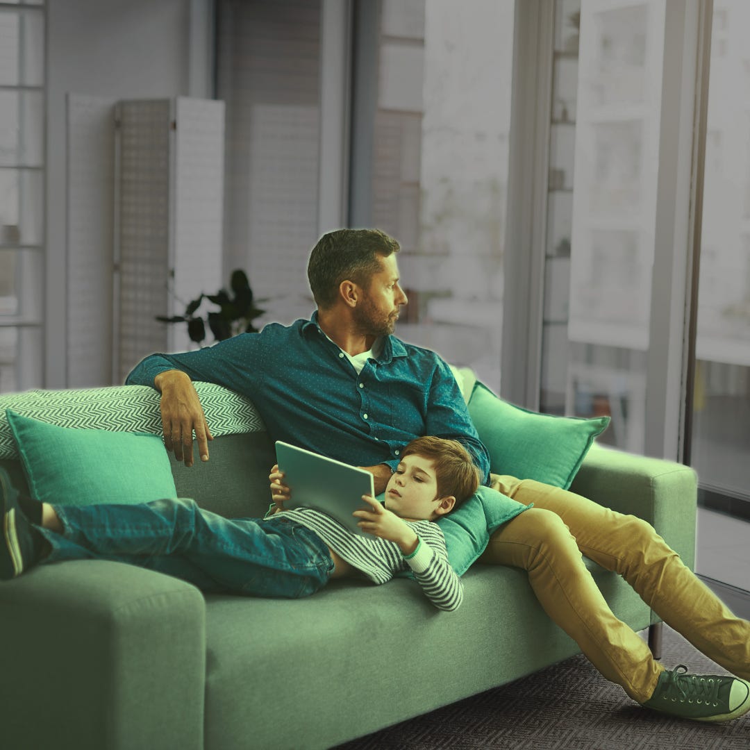 Why I Don't Go To Church - by Jon Collier | I Quit Church