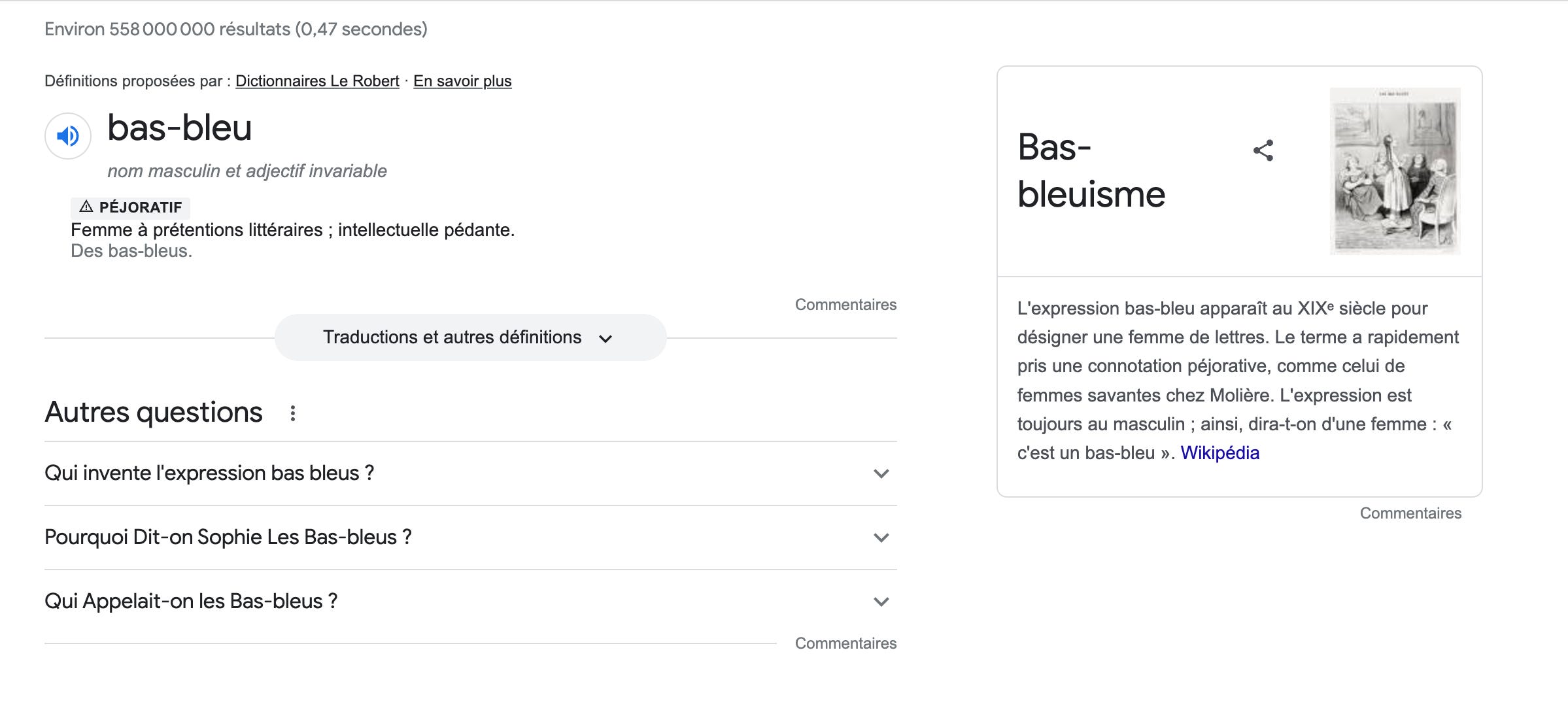 La première phrase - by Diane Fastrez - Chapitre 💌