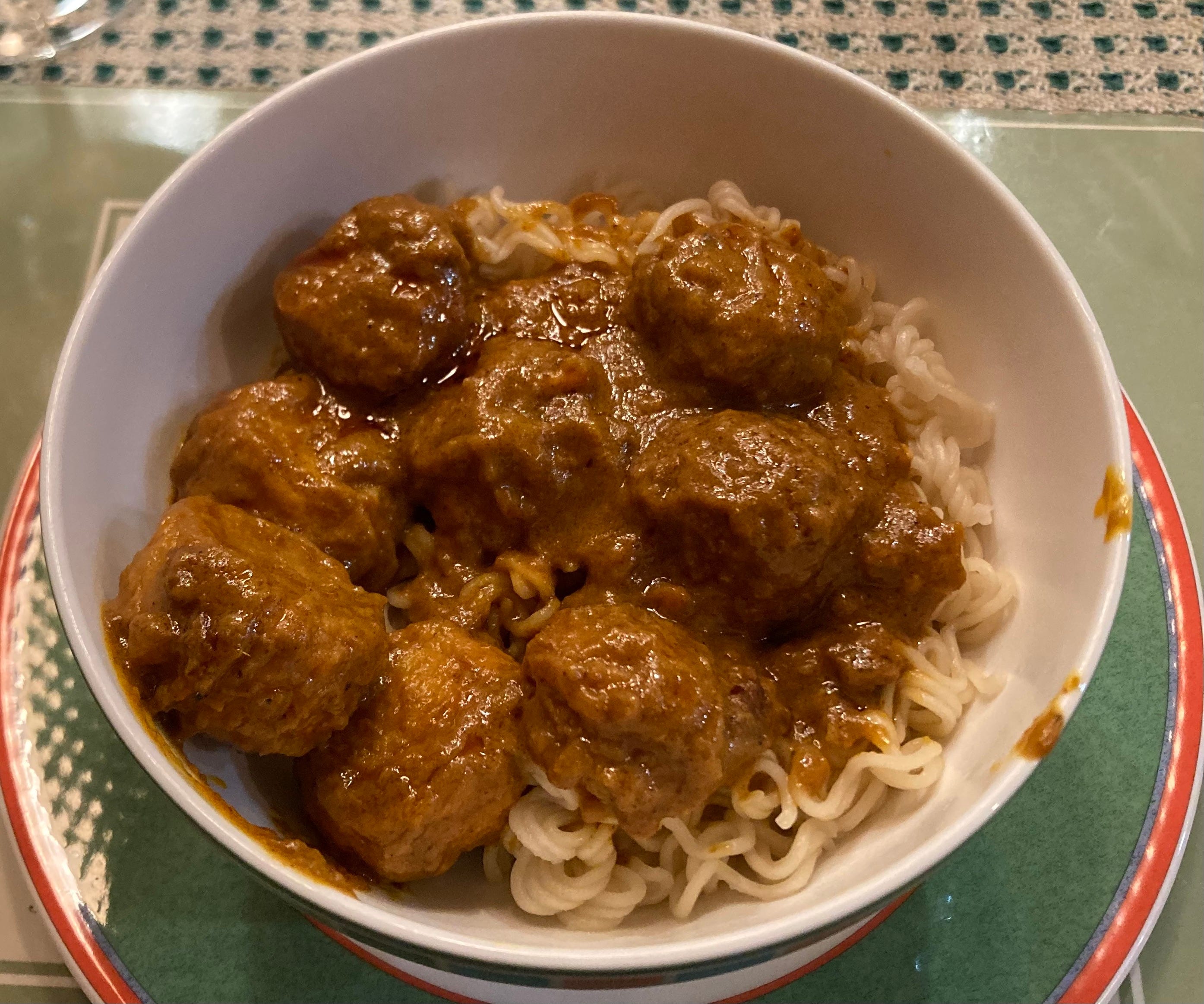 VFYW: Pink Dolphins, Shit Coffee, Phooey