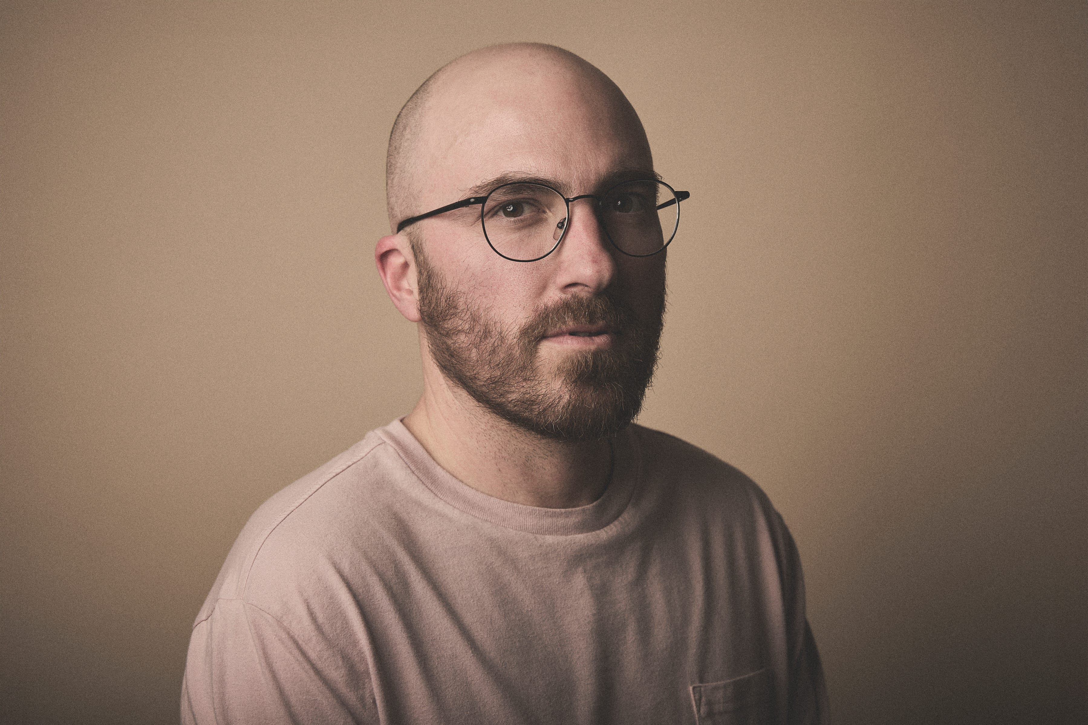 Taegan MacLean | Substack