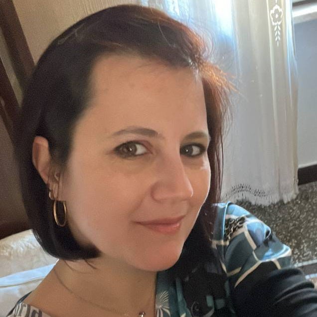 Chiara Bandelloni | Substack