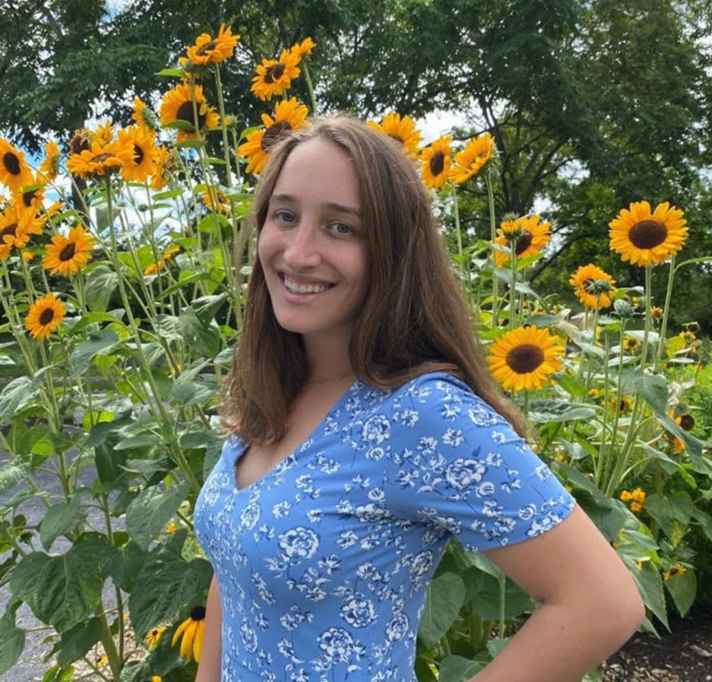 Introducing the First Class of Free Press Fellows