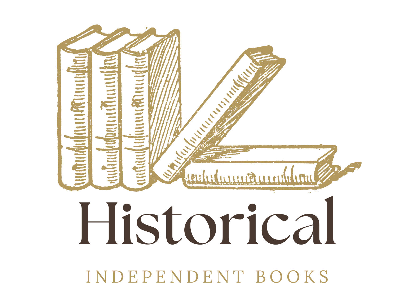 Historical Fiction Titles - The Library