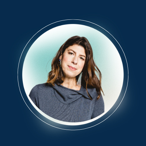 Mafe de Baggis | Substack