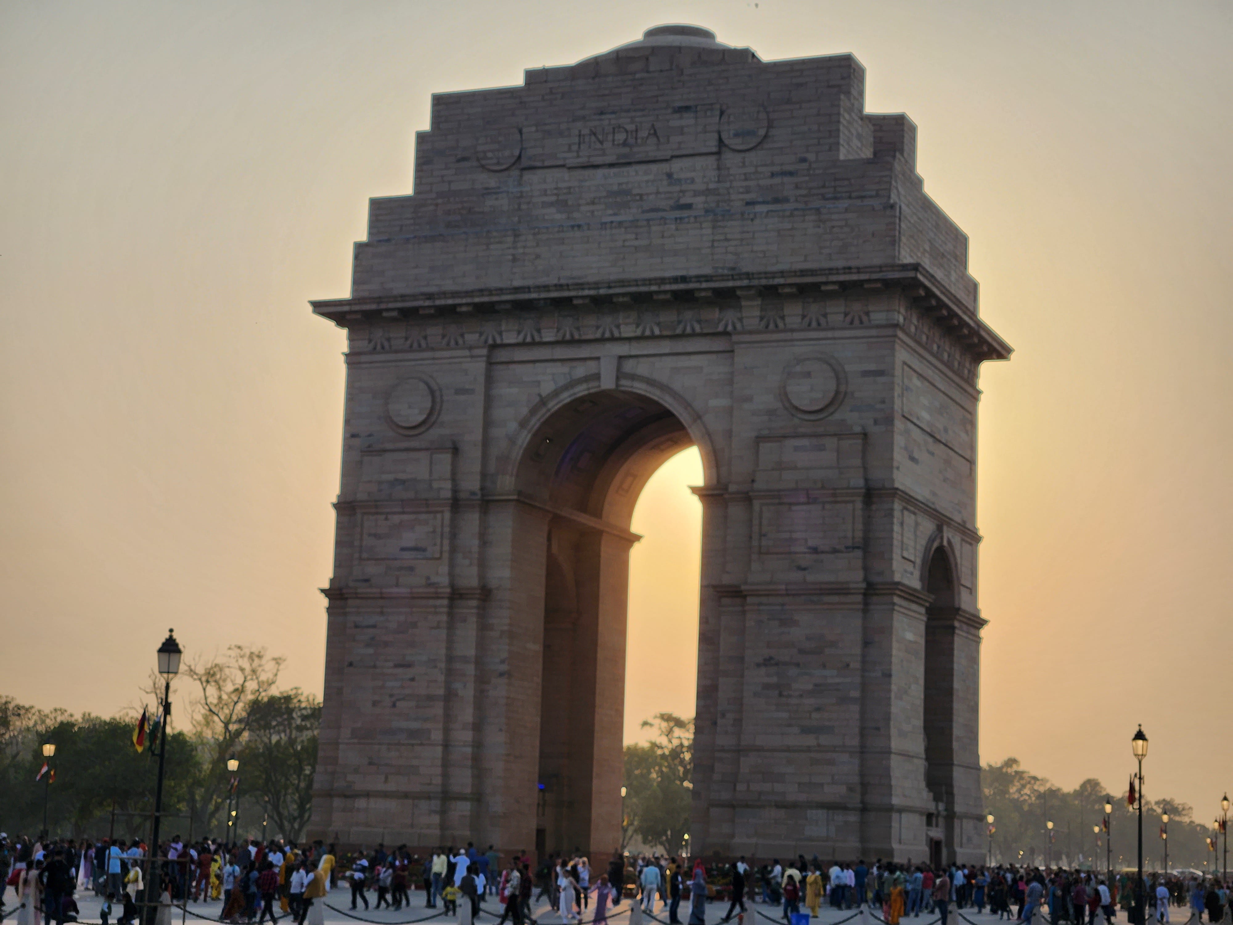 Inside the V-Dem Rankings