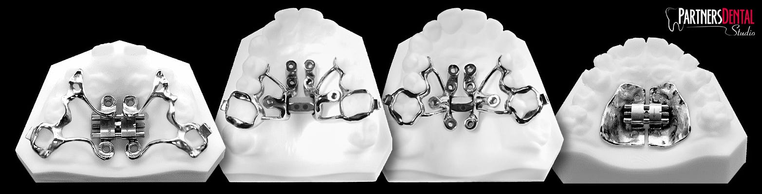 5.3 Top MARPE Devices Currently Available - JawHacks