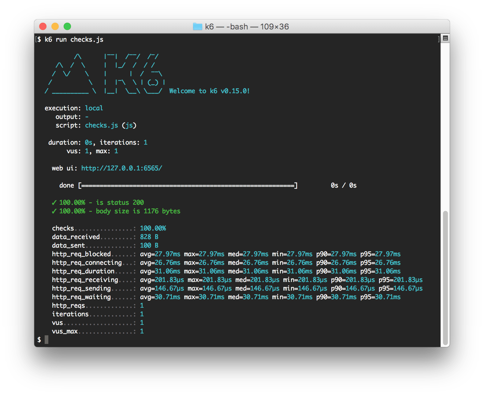 Essential CLI/TUI Tools for Developers - by Alex Pliutau