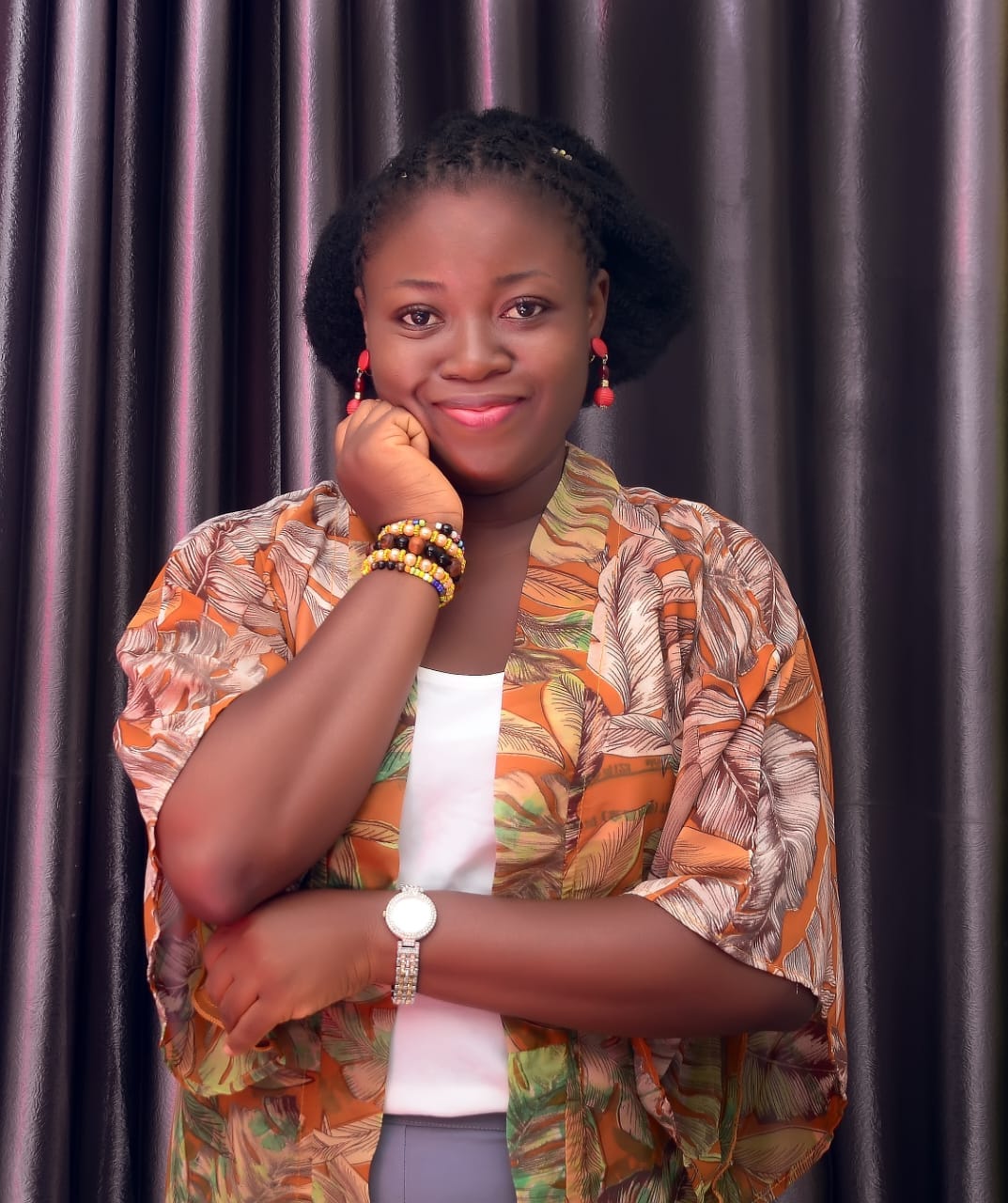 Sisters - Hazel’s Substack