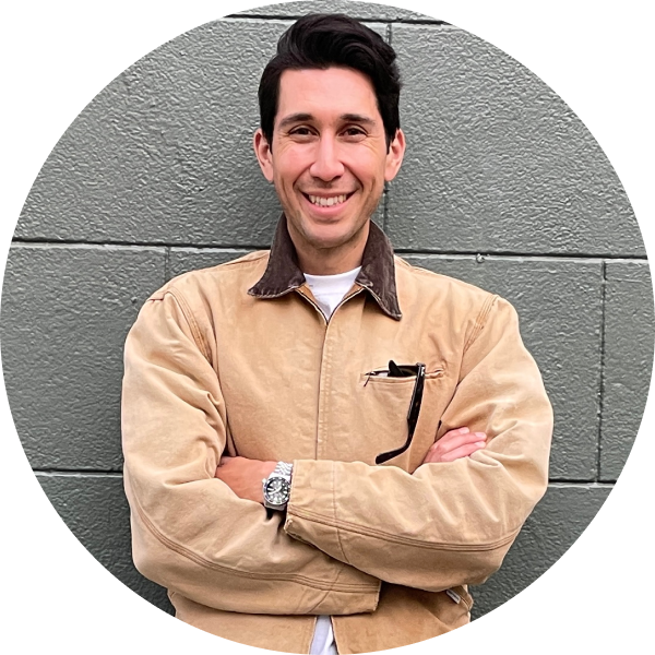 Victor Kernes | Substack