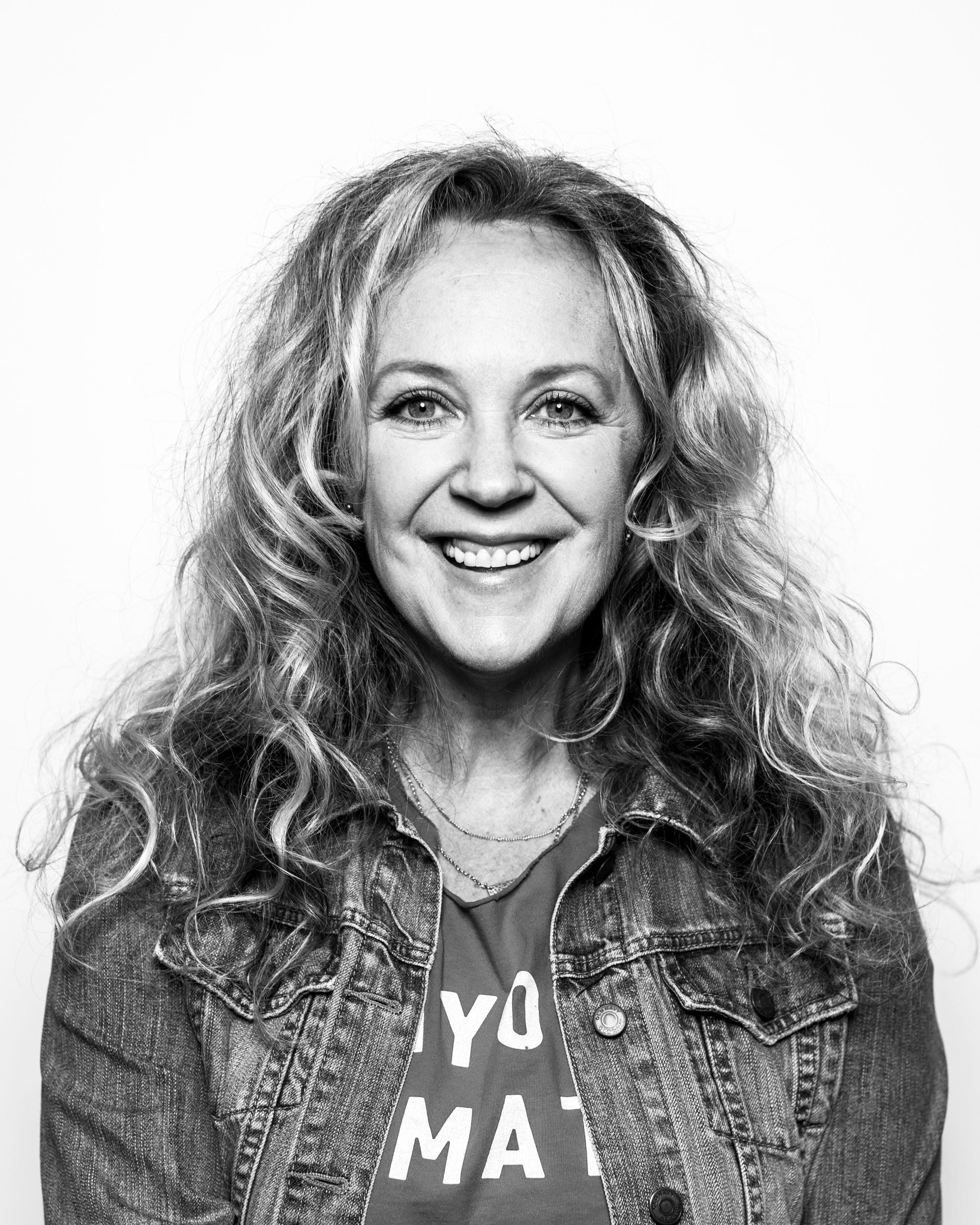 Jennifer Justus | Substack