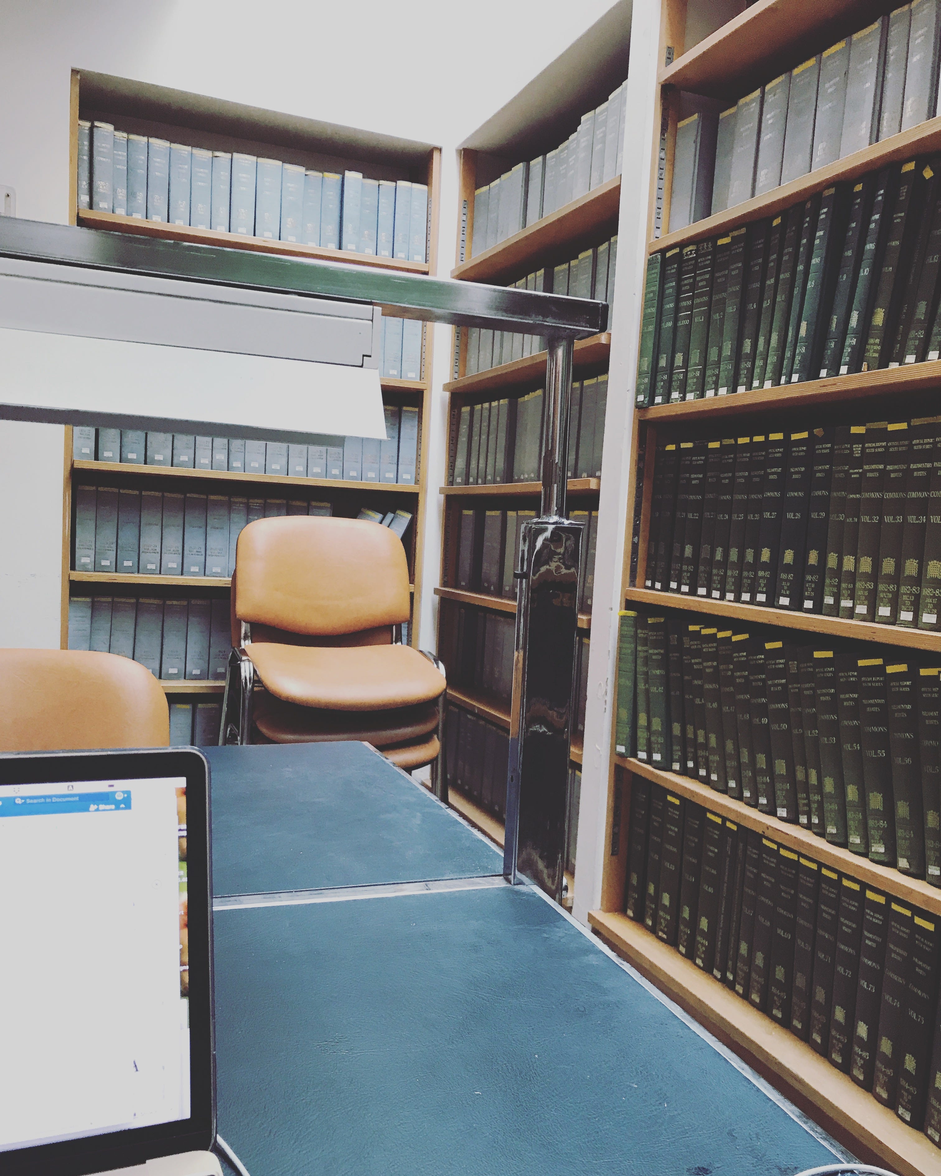 'Denaming' as Erasing Our Ugly Past