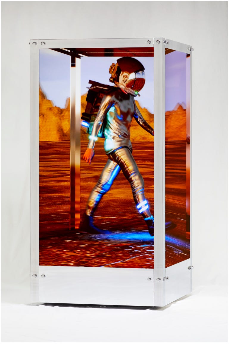 Manifold.xyz: Everything You Need to Know in 2023