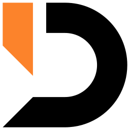 Devon Patterson | Substack