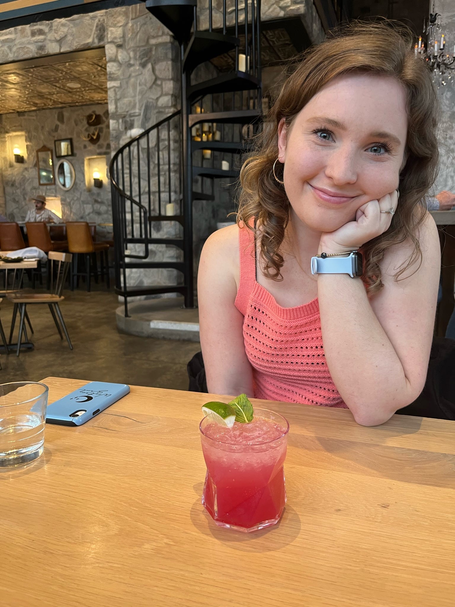 A Weekend in Nashville | May 2023 - by Lyn Augusta