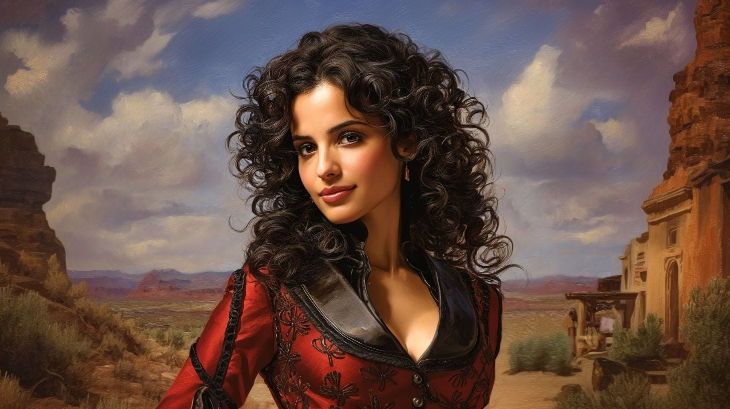 Newsletter for April 29, 2025 - Jonathan Fesmire's Substack