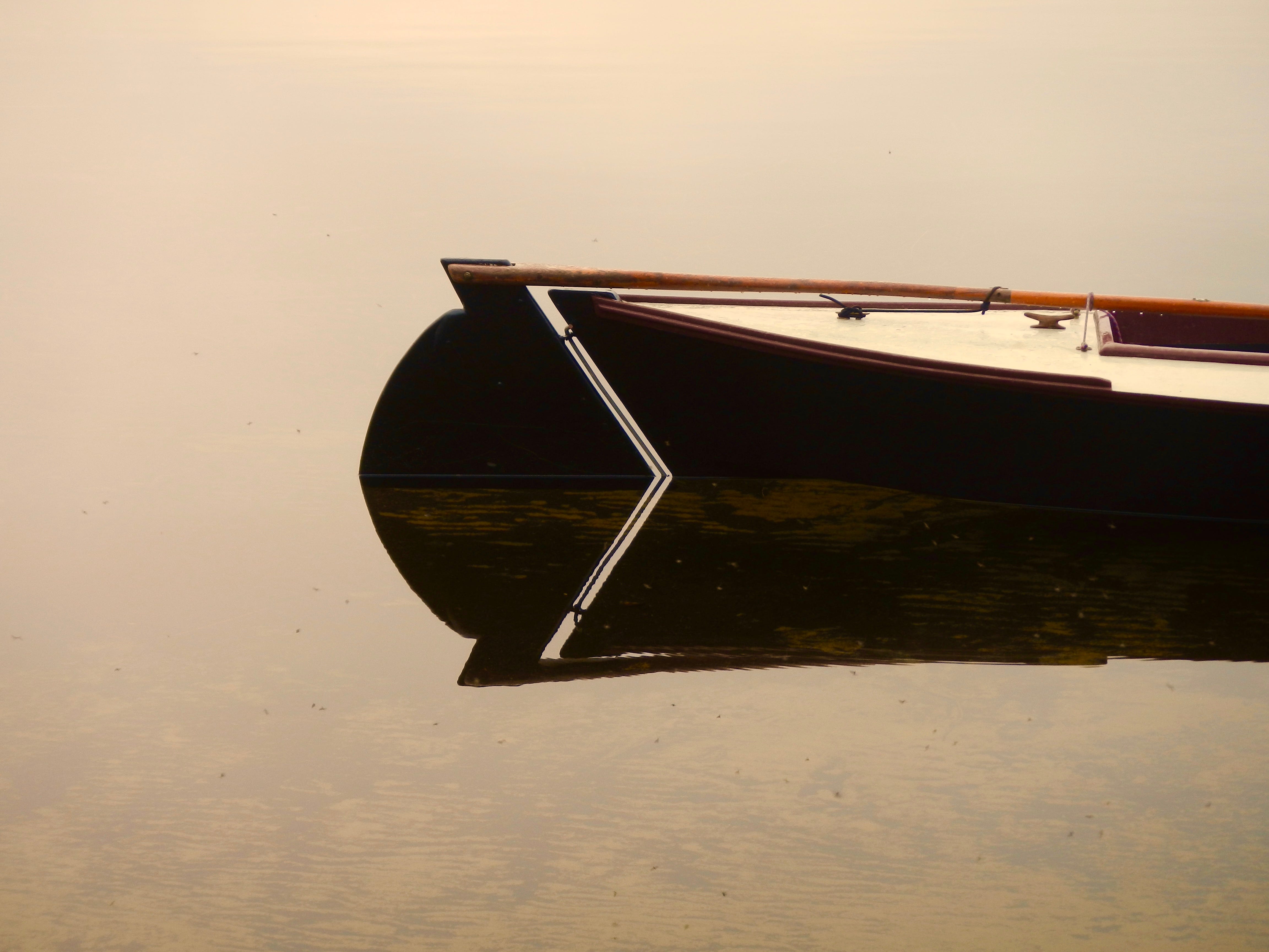 How to Photograph Your Boat - by Marty Loken